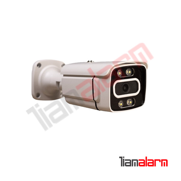 دوربین مداربسته بالت IP فلزی 5 مگاپیکسل برد SONY 335 L12 - فروشگاه اینترنتی تیام آلارم