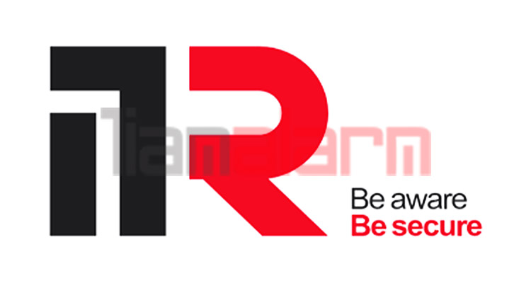 قیمت و خرید محصولات برند آی تی آر ITR