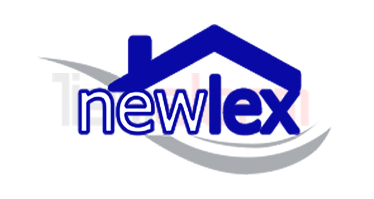 نمایندگی دزدگیر نیولکس Newlex (تهران جمهوری)