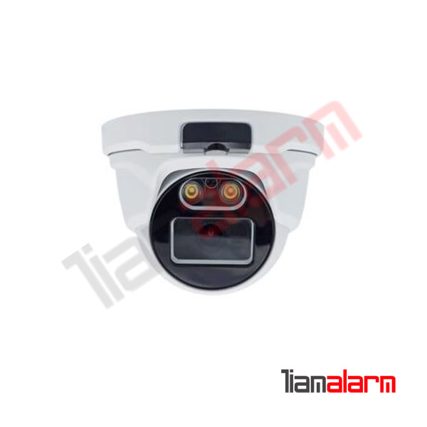 دوربین مداربسته دام IP فلزی 5 مگاپیکسل SONY335 L12 - فروشگاه اینترنتی تیام آلارم
